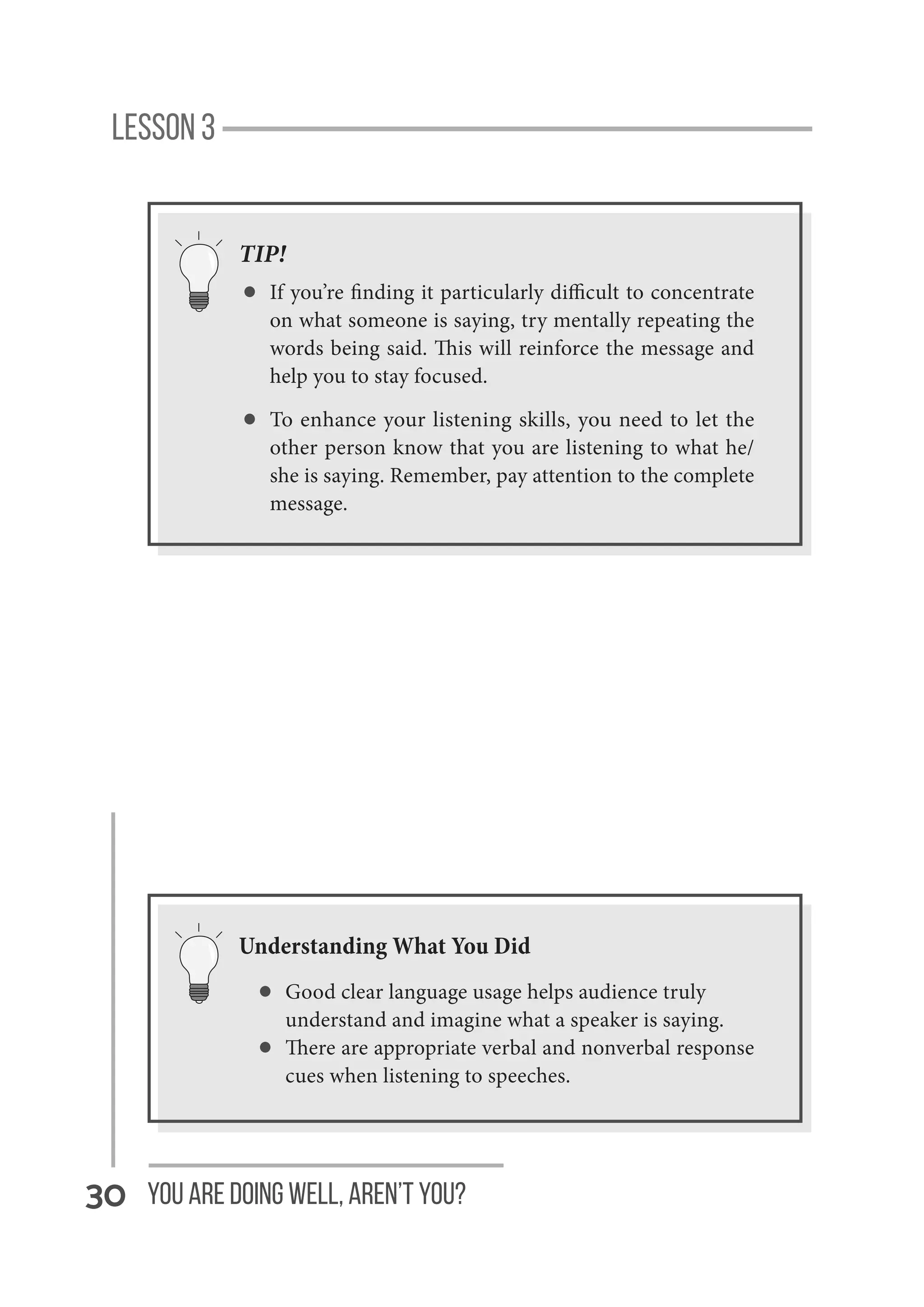UNESCO_ALS_LS1_ENGLISH_M04 (V1.1).pdf