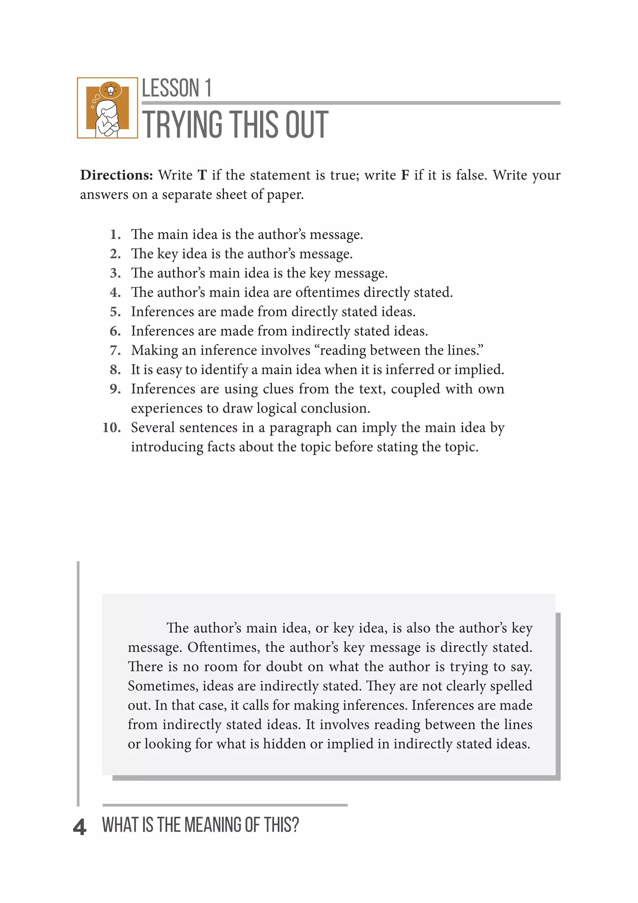 UNESCO_ALS_LS1_ENGLISH_M05 (V1.2).pdf