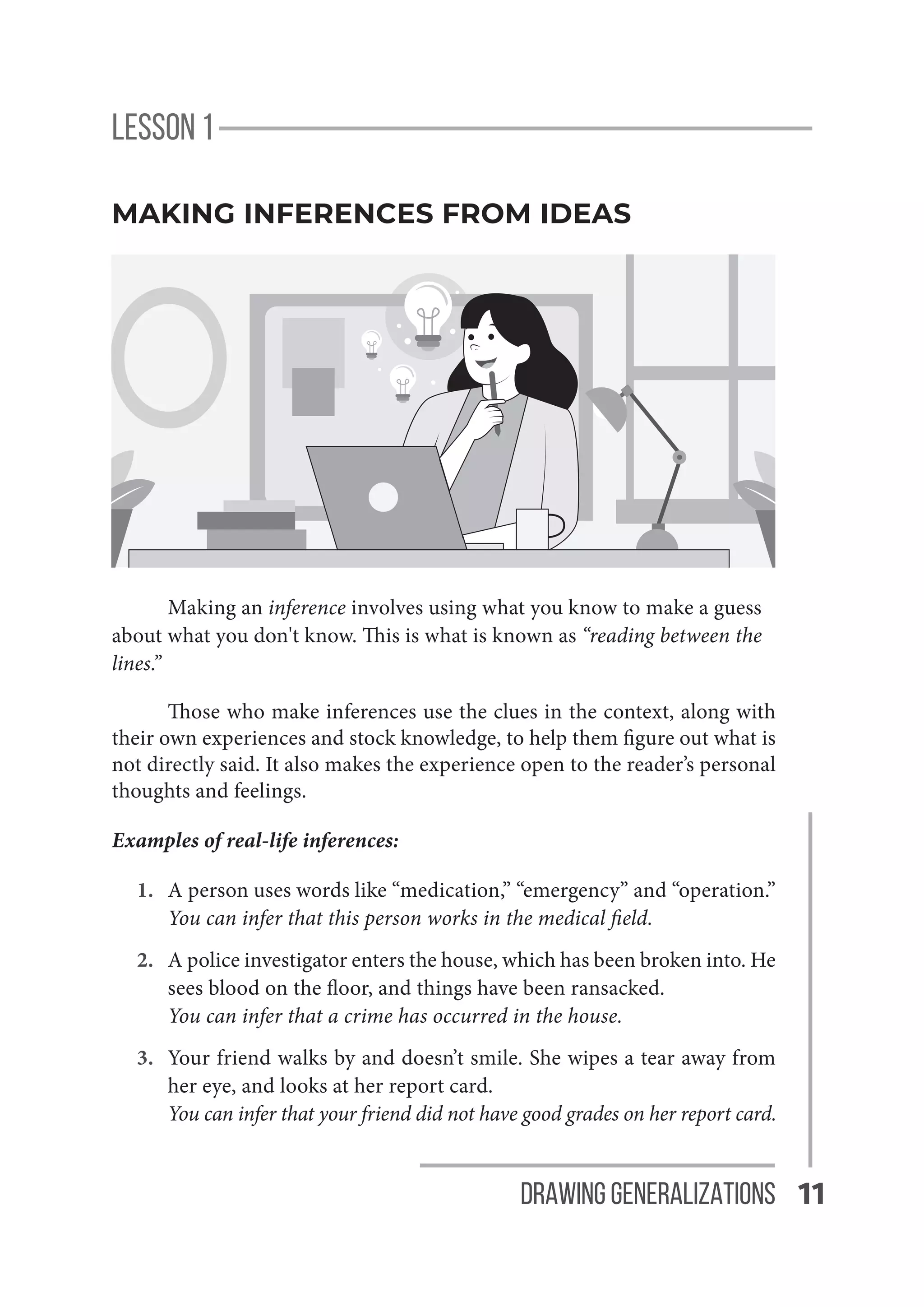 UNESCO_ALS_LS1_ENGLISH_M05 (V1.2).pdf