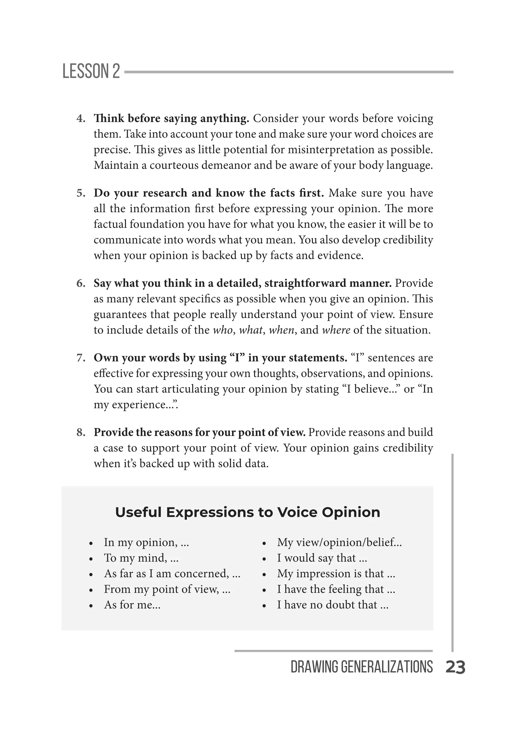 UNESCO_ALS_LS1_ENGLISH_M05 (V1.2).pdf