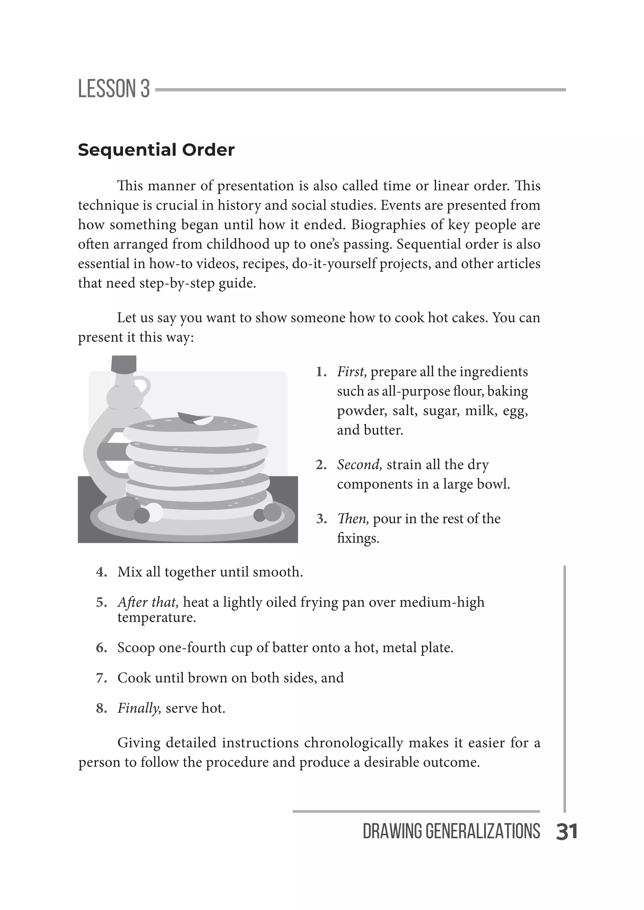 UNESCO_ALS_LS1_ENGLISH_M05 (V1.2).pdf