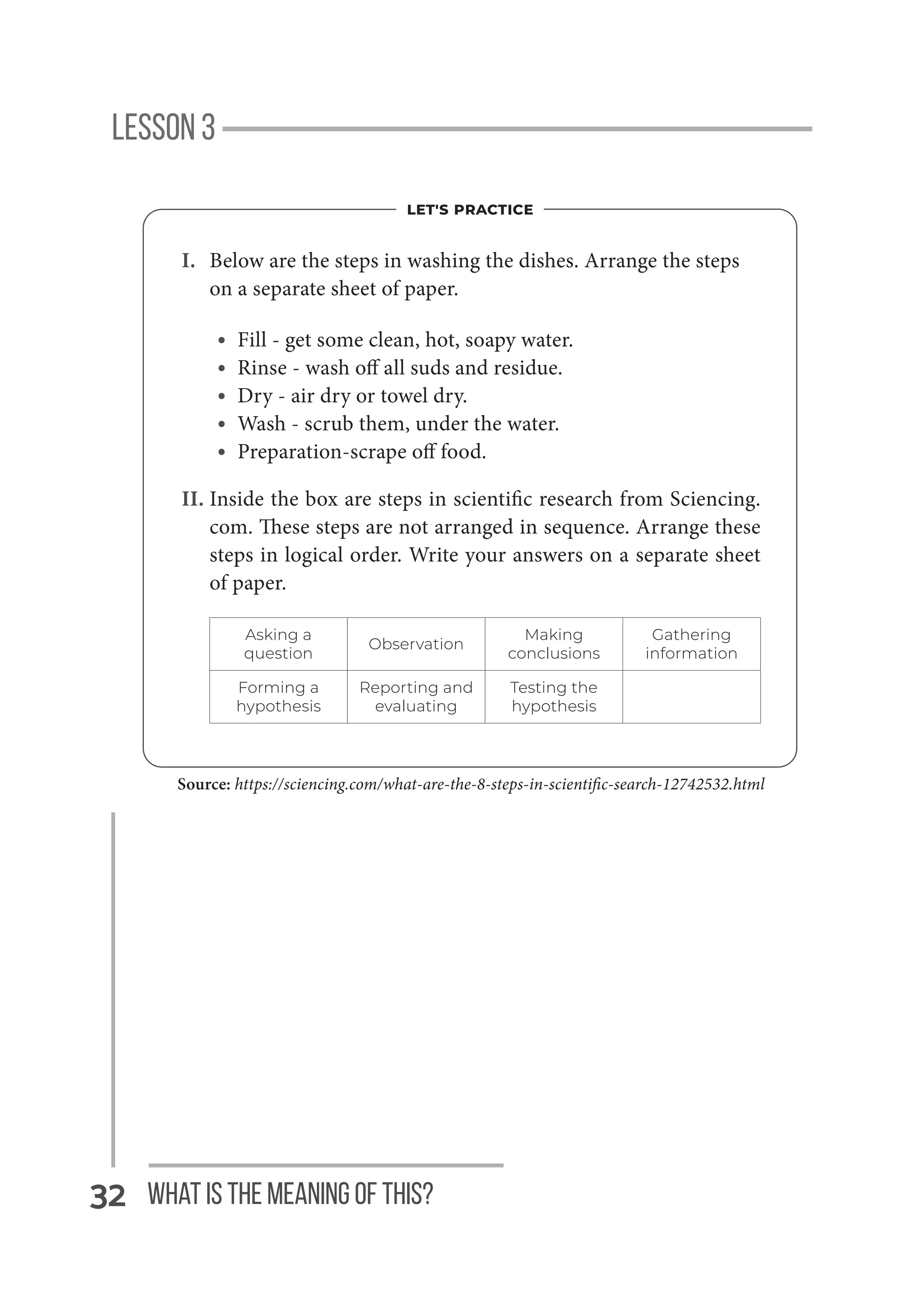 UNESCO_ALS_LS1_ENGLISH_M05 (V1.2).pdf