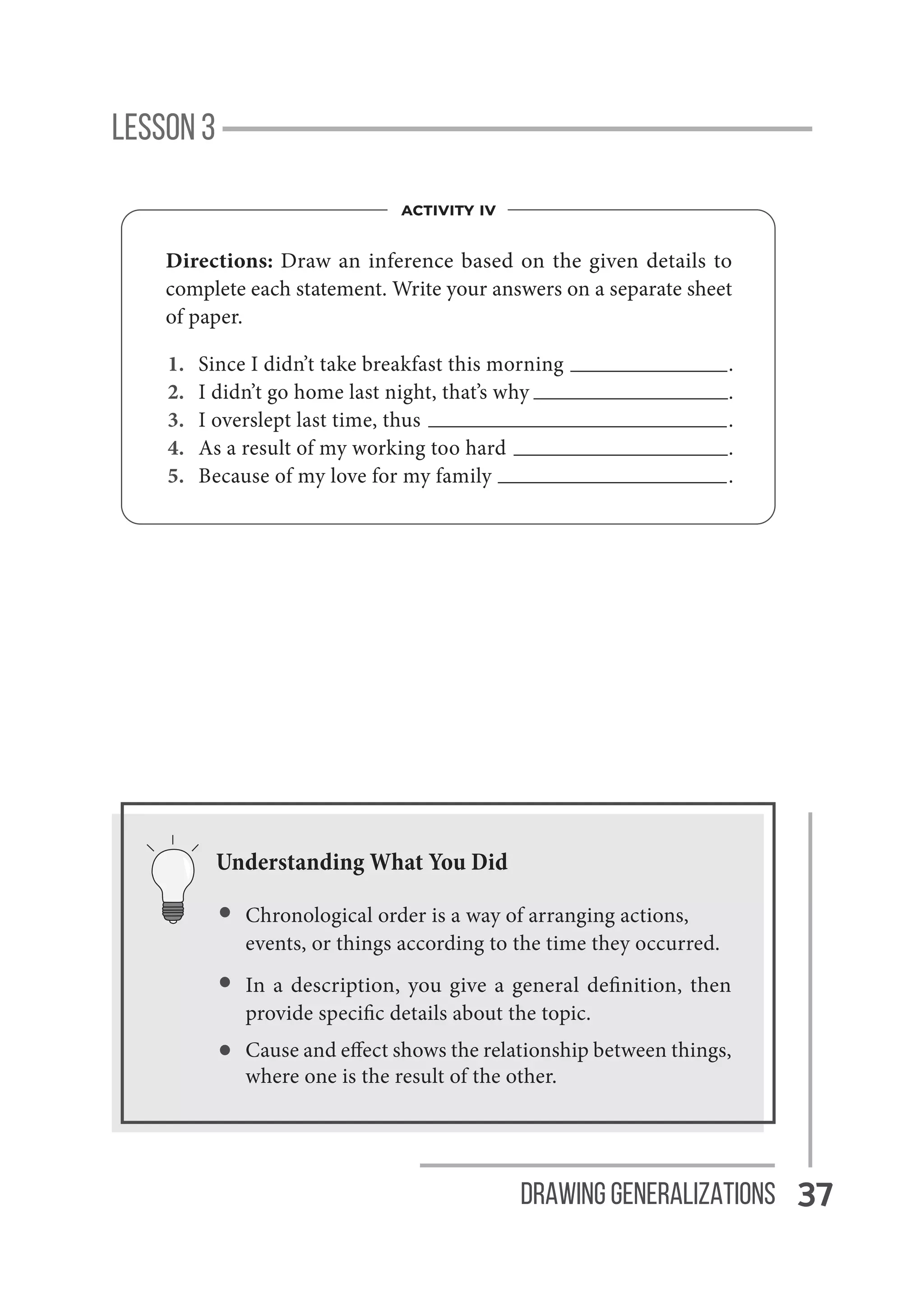 UNESCO_ALS_LS1_ENGLISH_M05 (V1.2).pdf