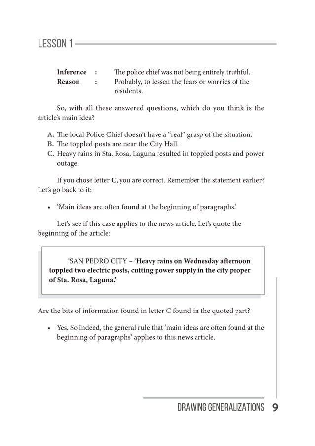 UNESCO_ALS_LS1_ENGLISH_M05 (V1.2).pdf