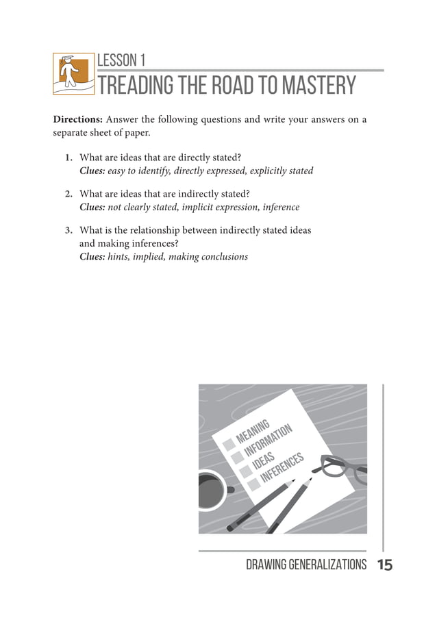 UNESCO_ALS_LS1_ENGLISH_M05 (V1.2).pdf