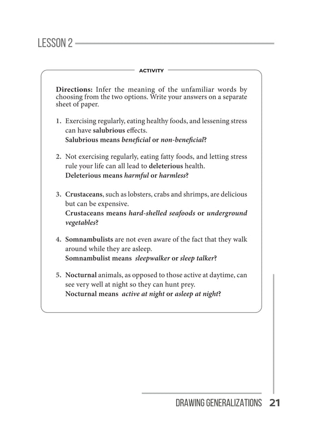 UNESCO_ALS_LS1_ENGLISH_M05 (V1.2).pdf