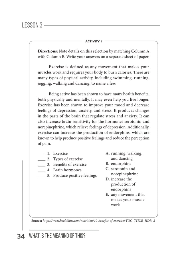 UNESCO_ALS_LS1_ENGLISH_M05 (V1.2).pdf