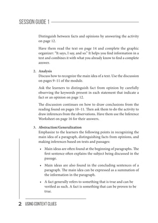 UNESCO_ALS_LS1_ENGLISH_M06_SG (V1.1.1).pdf