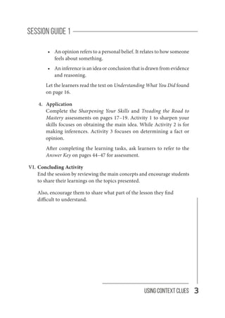 UNESCO_ALS_LS1_ENGLISH_M06_SG (V1.1.1).pdf