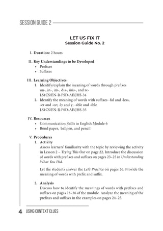UNESCO_ALS_LS1_ENGLISH_M06_SG (V1.1.1).pdf