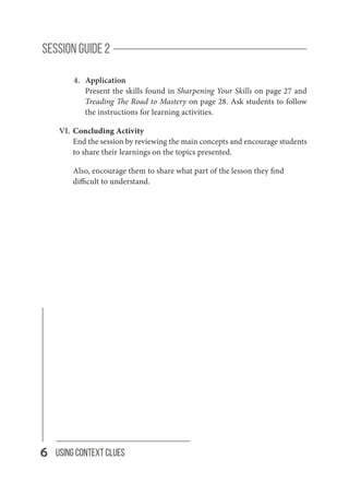 UNESCO_ALS_LS1_ENGLISH_M06_SG (V1.1.1).pdf