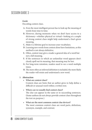 UNESCO_ALS_LS1_ENGLISH_M06_SG (V1.1.1).pdf