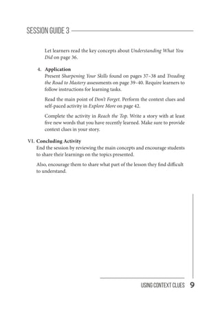 UNESCO_ALS_LS1_ENGLISH_M06_SG (V1.1.1).pdf