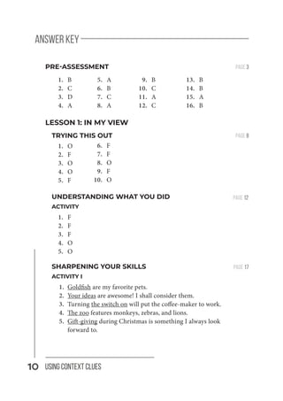 UNESCO_ALS_LS1_ENGLISH_M06_SG (V1.1.1).pdf