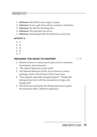 UNESCO_ALS_LS1_ENGLISH_M06_SG (V1.1.1).pdf