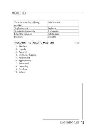 UNESCO_ALS_LS1_ENGLISH_M06_SG (V1.1.1).pdf