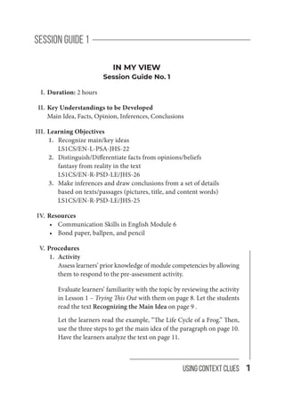 UNESCO_ALS_LS1_ENGLISH_M06_SG (V1.1.1).pdf
