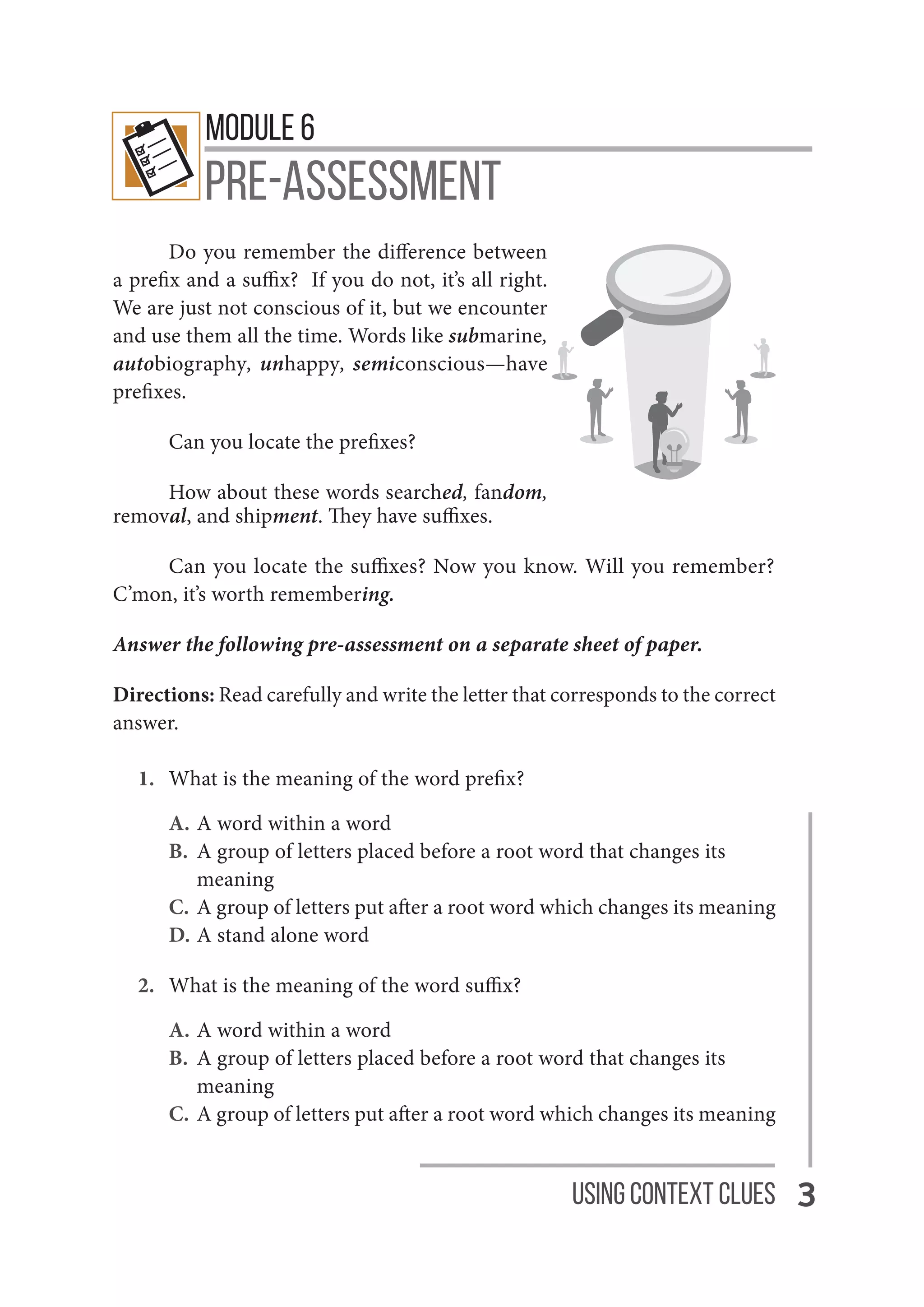 UNESCO_ALS_LS1_ENGLISH_M06 (V1.1).pdf