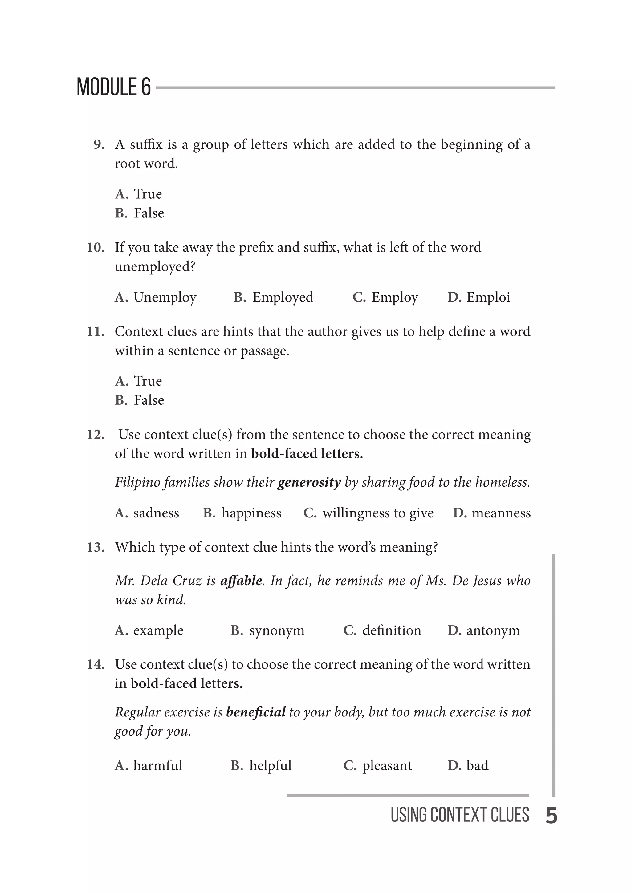 UNESCO_ALS_LS1_ENGLISH_M06 (V1.1).pdf