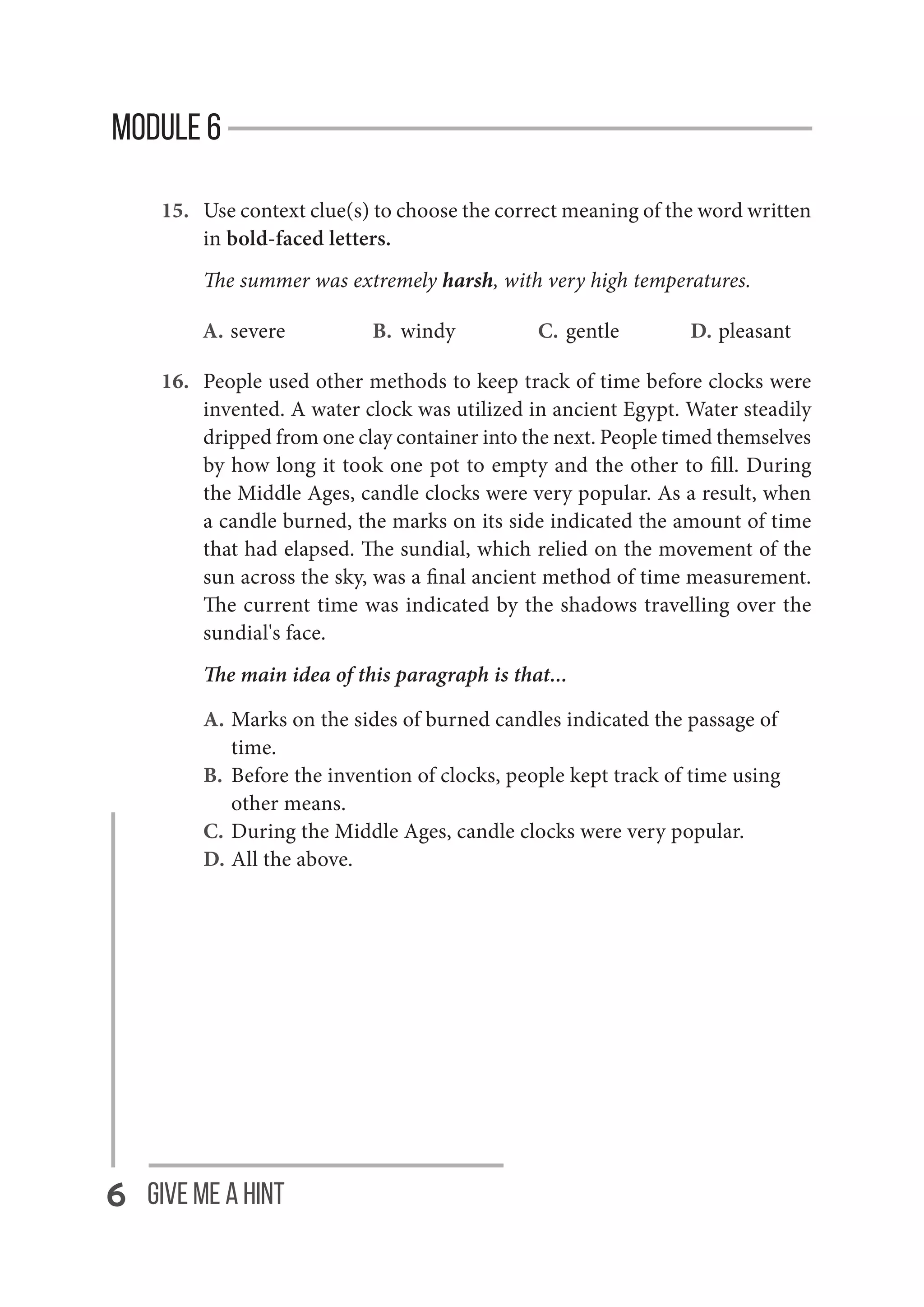 UNESCO_ALS_LS1_ENGLISH_M06 (V1.1).pdf