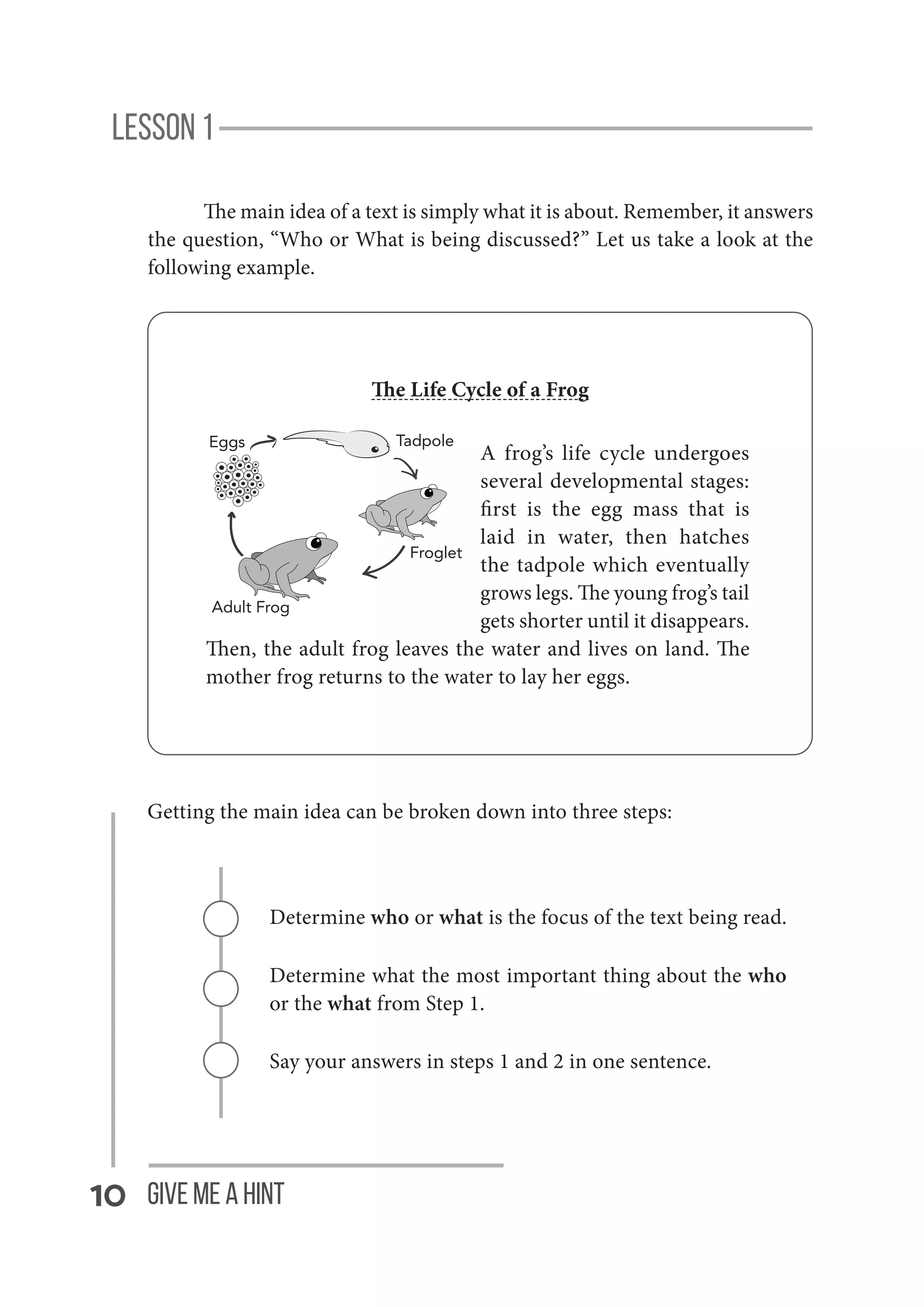 UNESCO_ALS_LS1_ENGLISH_M06 (V1.1).pdf