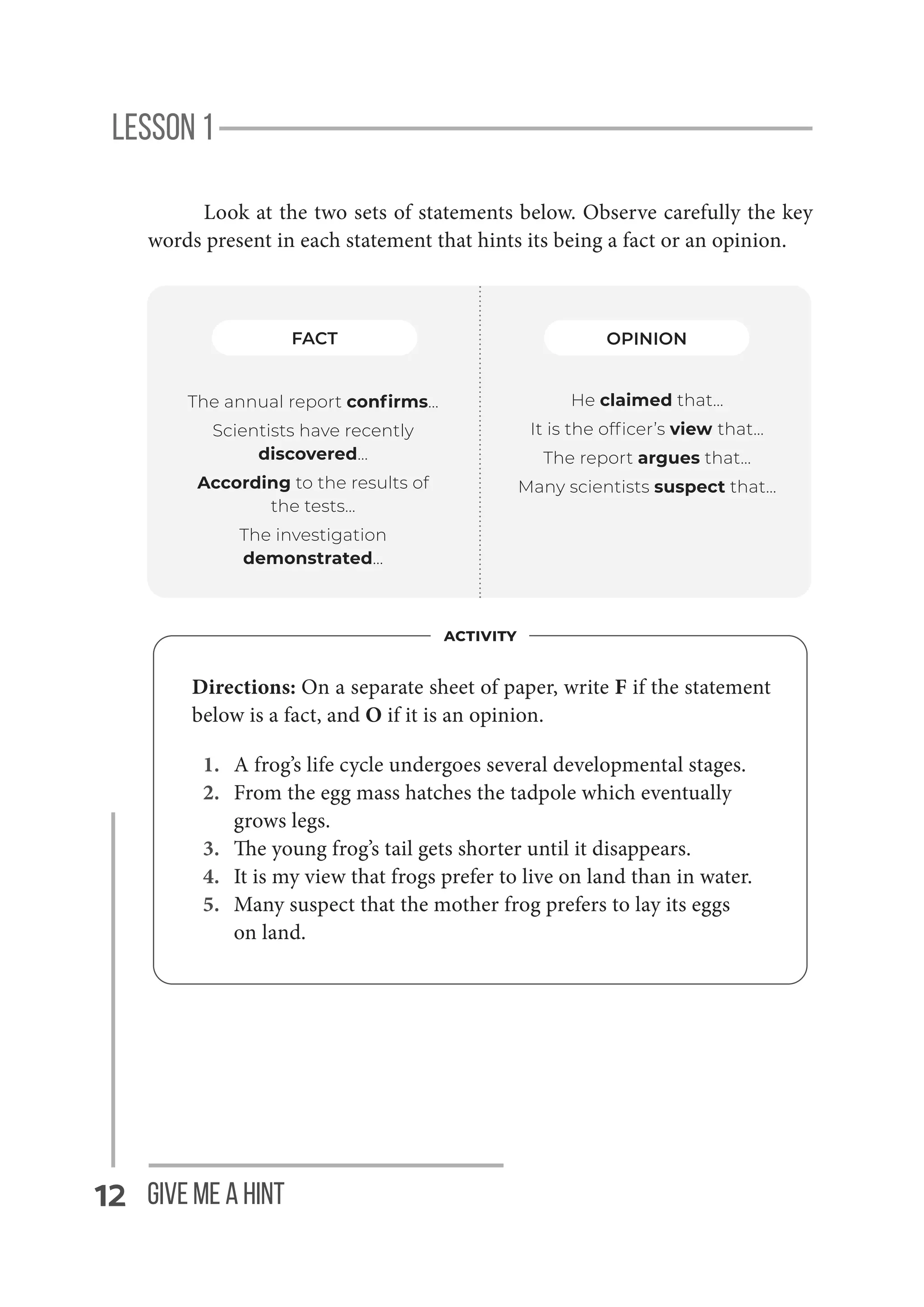 UNESCO_ALS_LS1_ENGLISH_M06 (V1.1).pdf