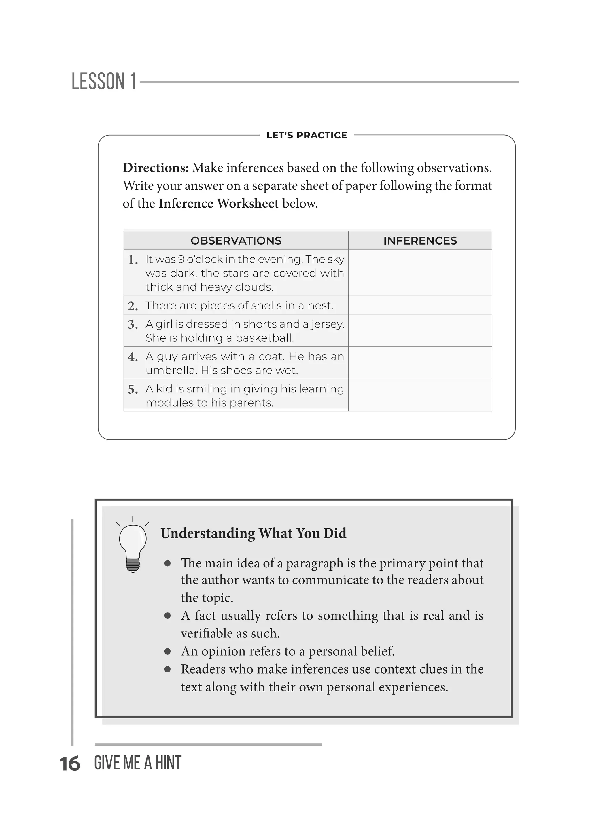 UNESCO_ALS_LS1_ENGLISH_M06 (V1.1).pdf