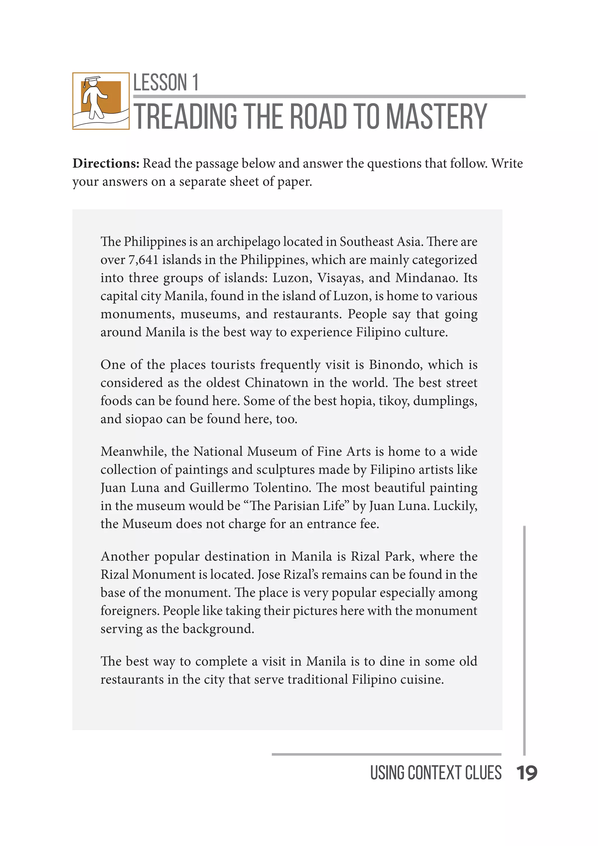 UNESCO_ALS_LS1_ENGLISH_M06 (V1.1).pdf