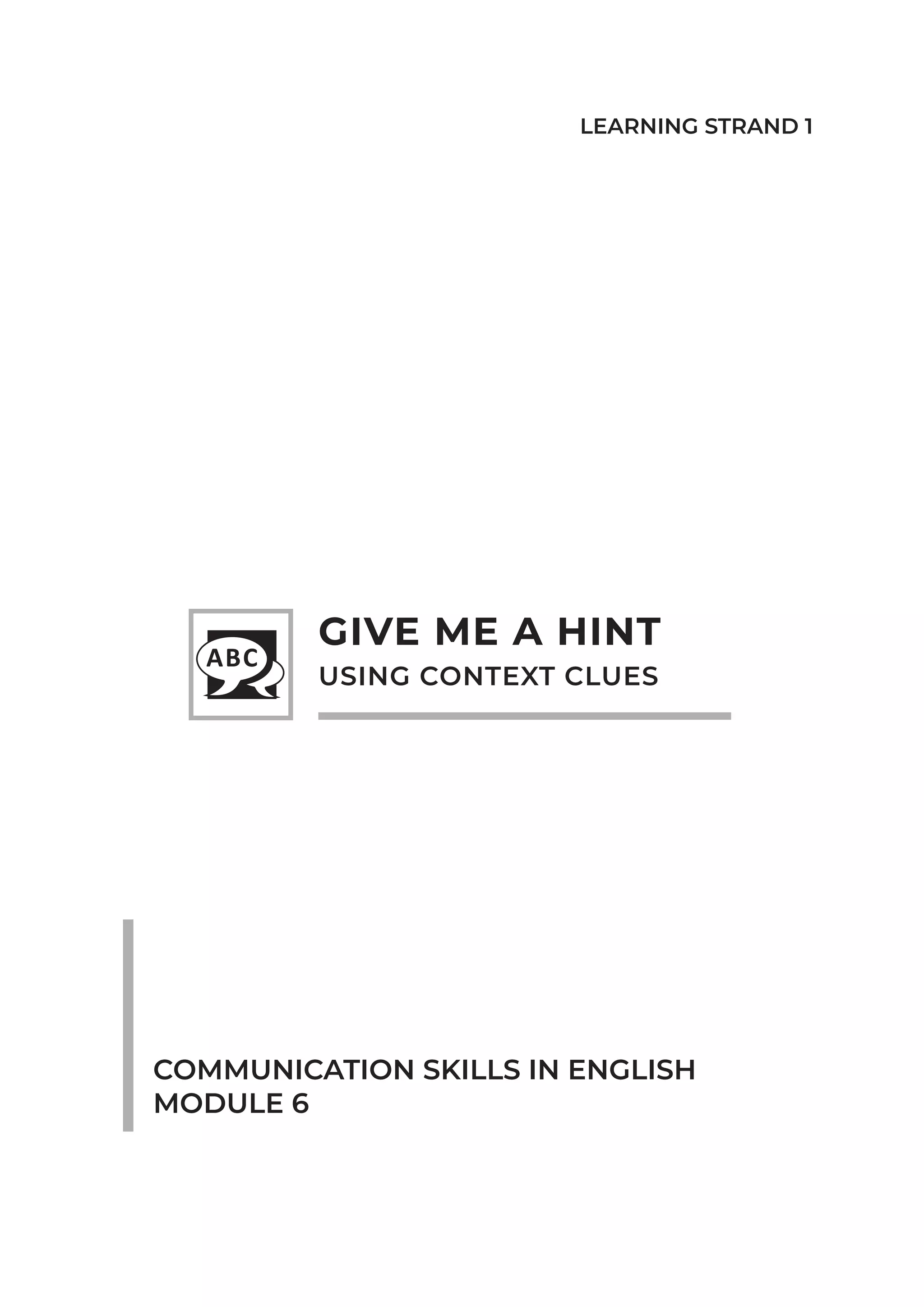 UNESCO_ALS_LS1_ENGLISH_M06 (V1.1).pdf
