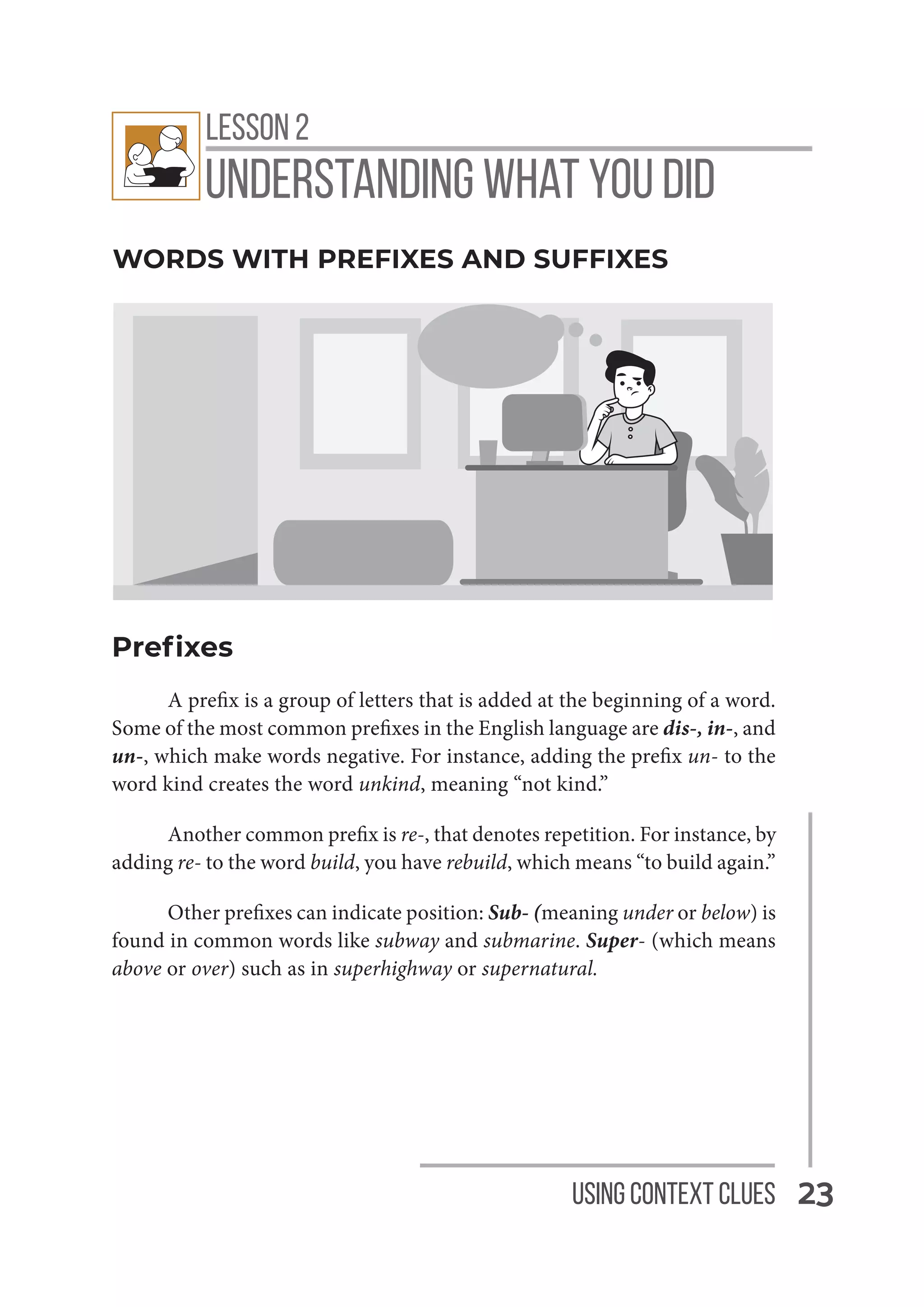 UNESCO_ALS_LS1_ENGLISH_M06 (V1.1).pdf