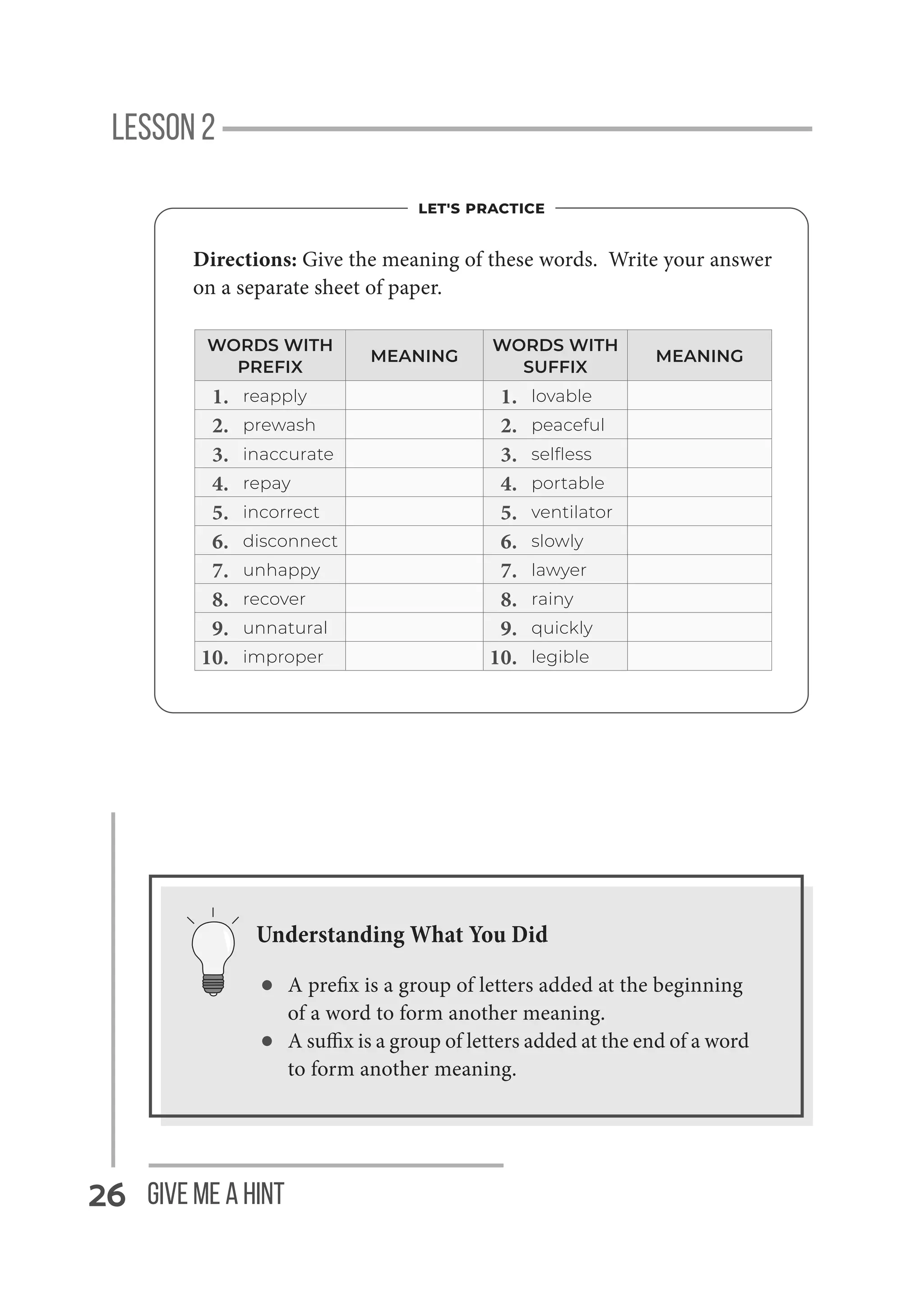 UNESCO_ALS_LS1_ENGLISH_M06 (V1.1).pdf