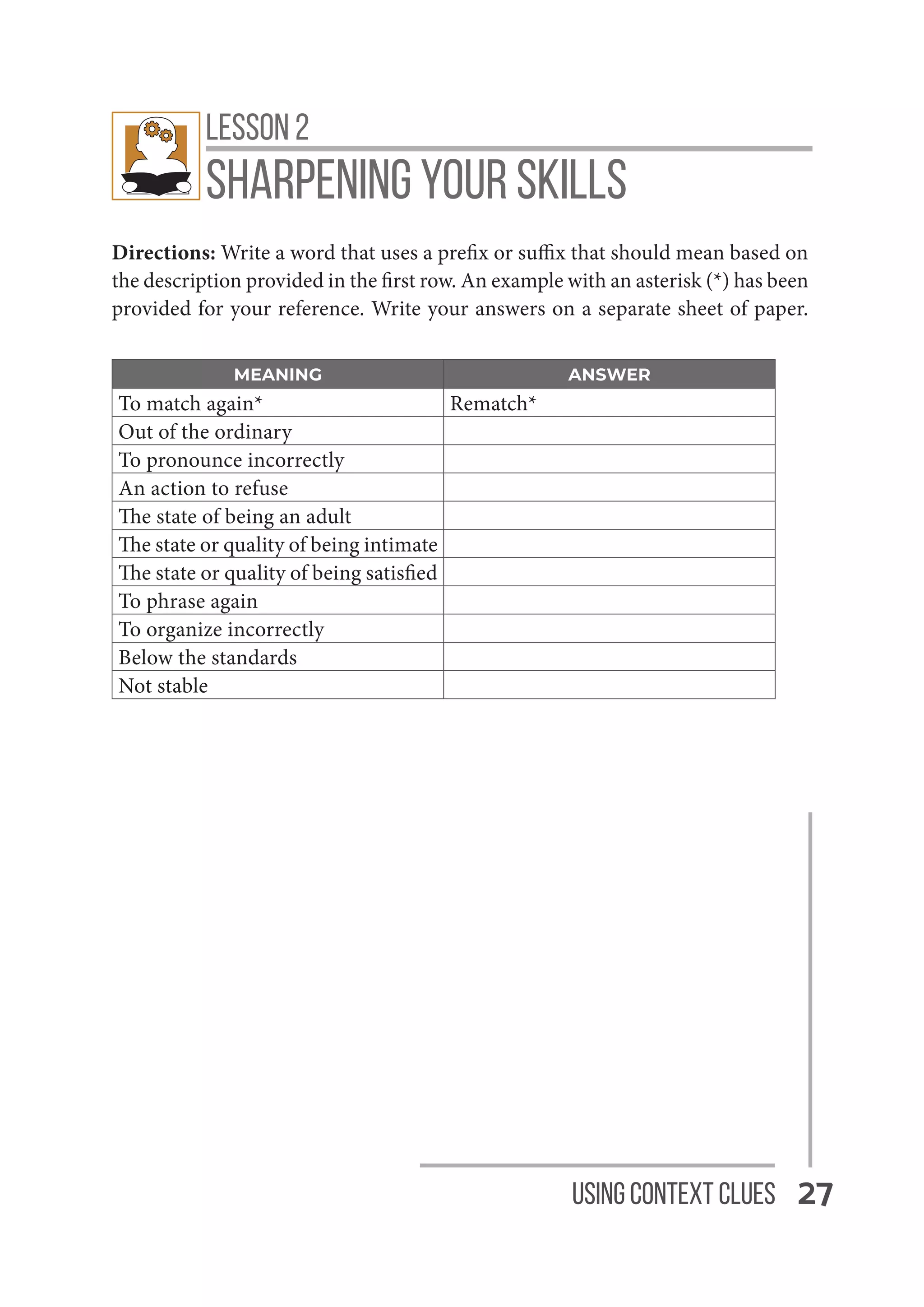 UNESCO_ALS_LS1_ENGLISH_M06 (V1.1).pdf