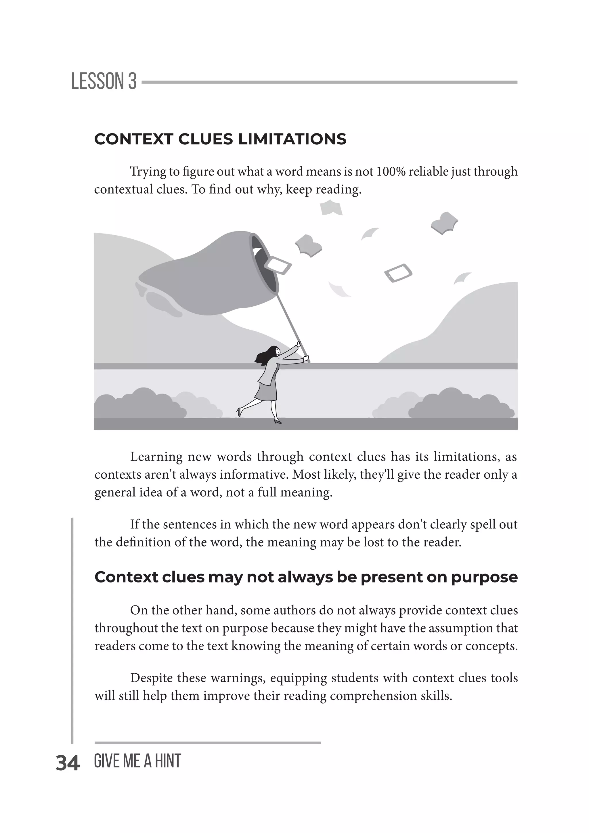 UNESCO_ALS_LS1_ENGLISH_M06 (V1.1).pdf