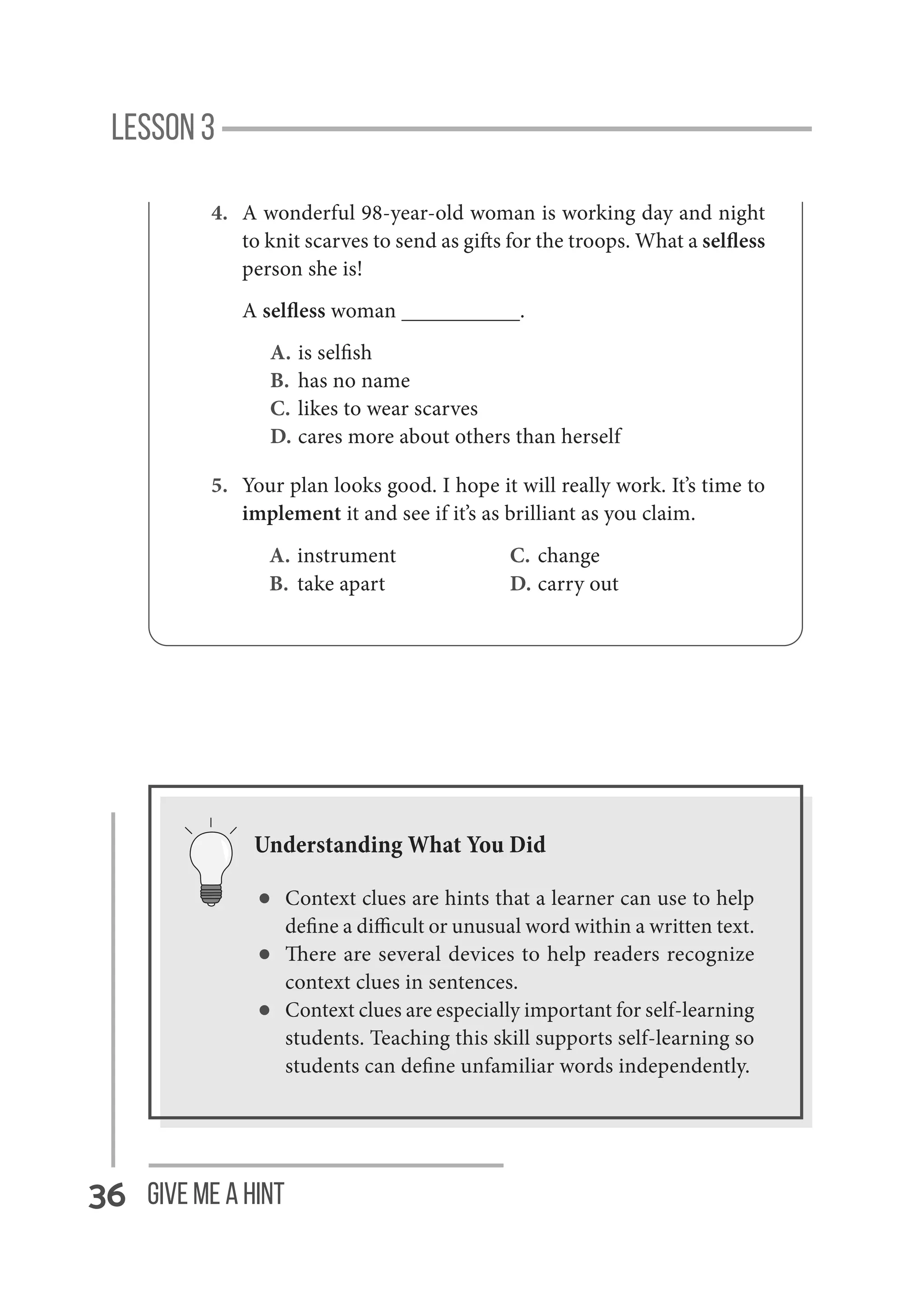 UNESCO_ALS_LS1_ENGLISH_M06 (V1.1).pdf