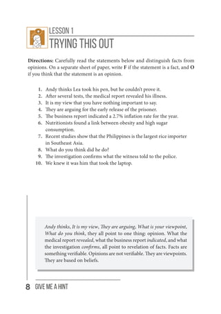 UNESCO_ALS_LS1_ENGLISH_M06 (V1.1).pdf