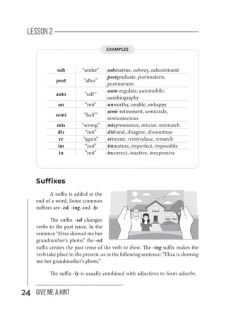 UNESCO_ALS_LS1_ENGLISH_M06 (V1.1).pdf