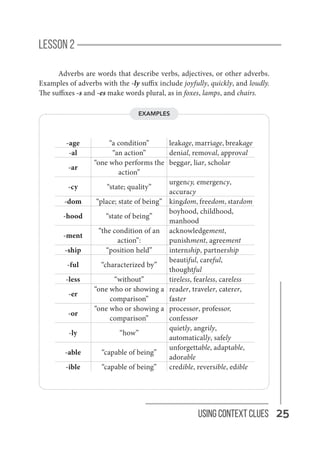 UNESCO_ALS_LS1_ENGLISH_M06 (V1.1).pdf