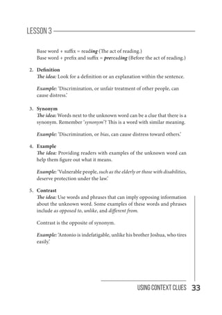 UNESCO_ALS_LS1_ENGLISH_M06 (V1.1).pdf