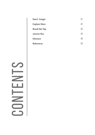 UNESCO_ALS_LS1_ENGLISH_M06 (V1.1).pdf