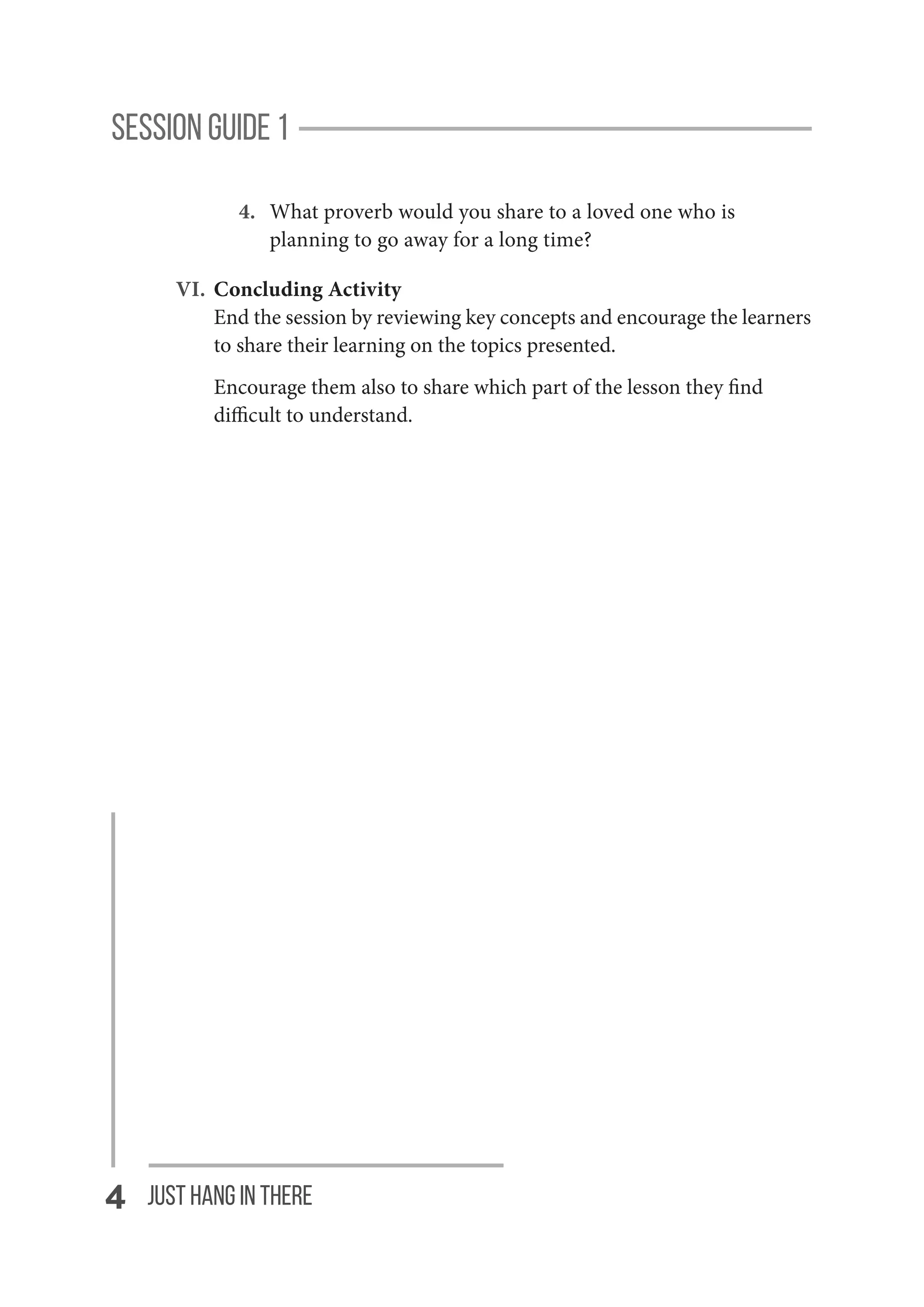 UNESCO_ALS_LS1_ENGLISH_M07_SG (V1.2).pdf