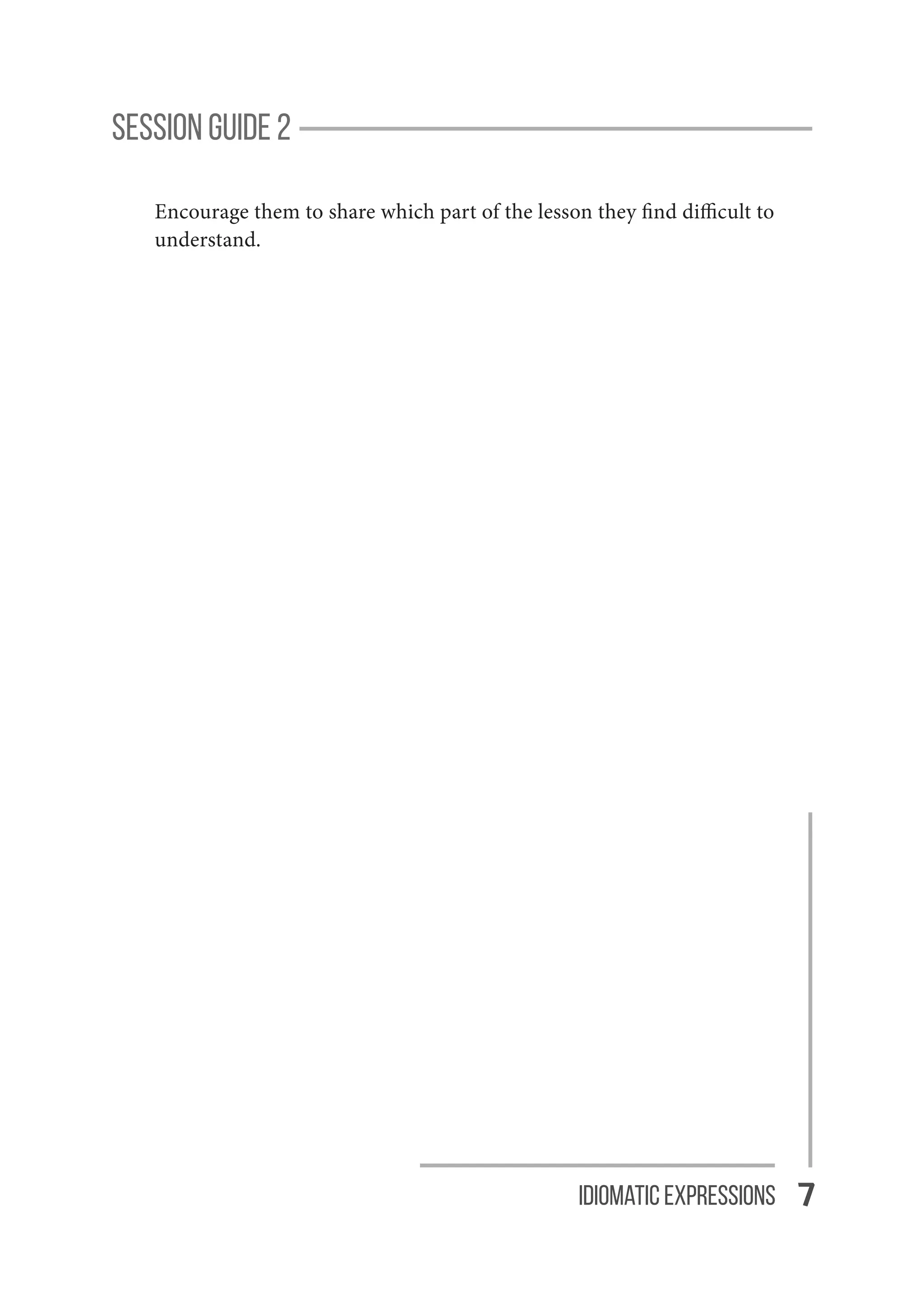 UNESCO_ALS_LS1_ENGLISH_M07_SG (V1.2).pdf