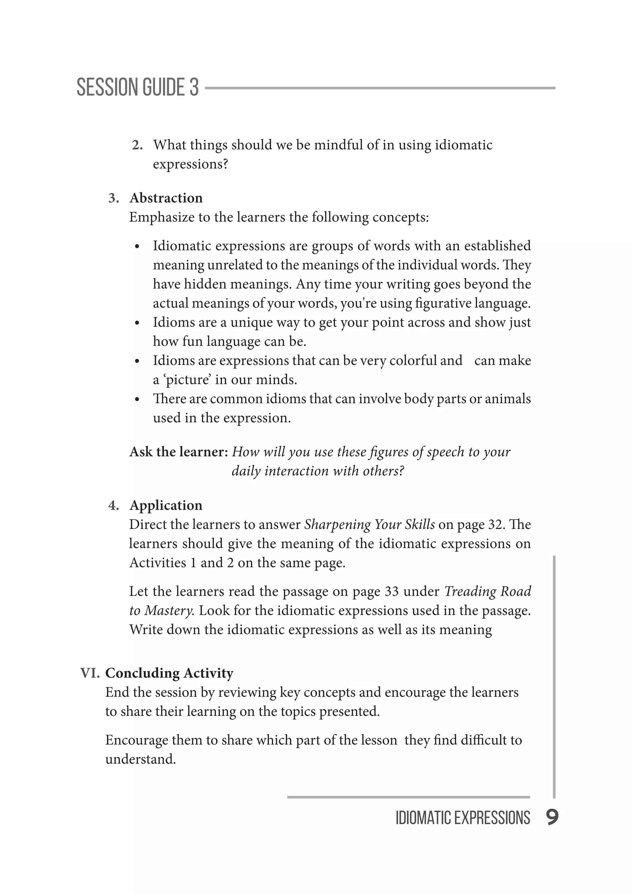 UNESCO_ALS_LS1_ENGLISH_M07_SG (V1.2).pdf