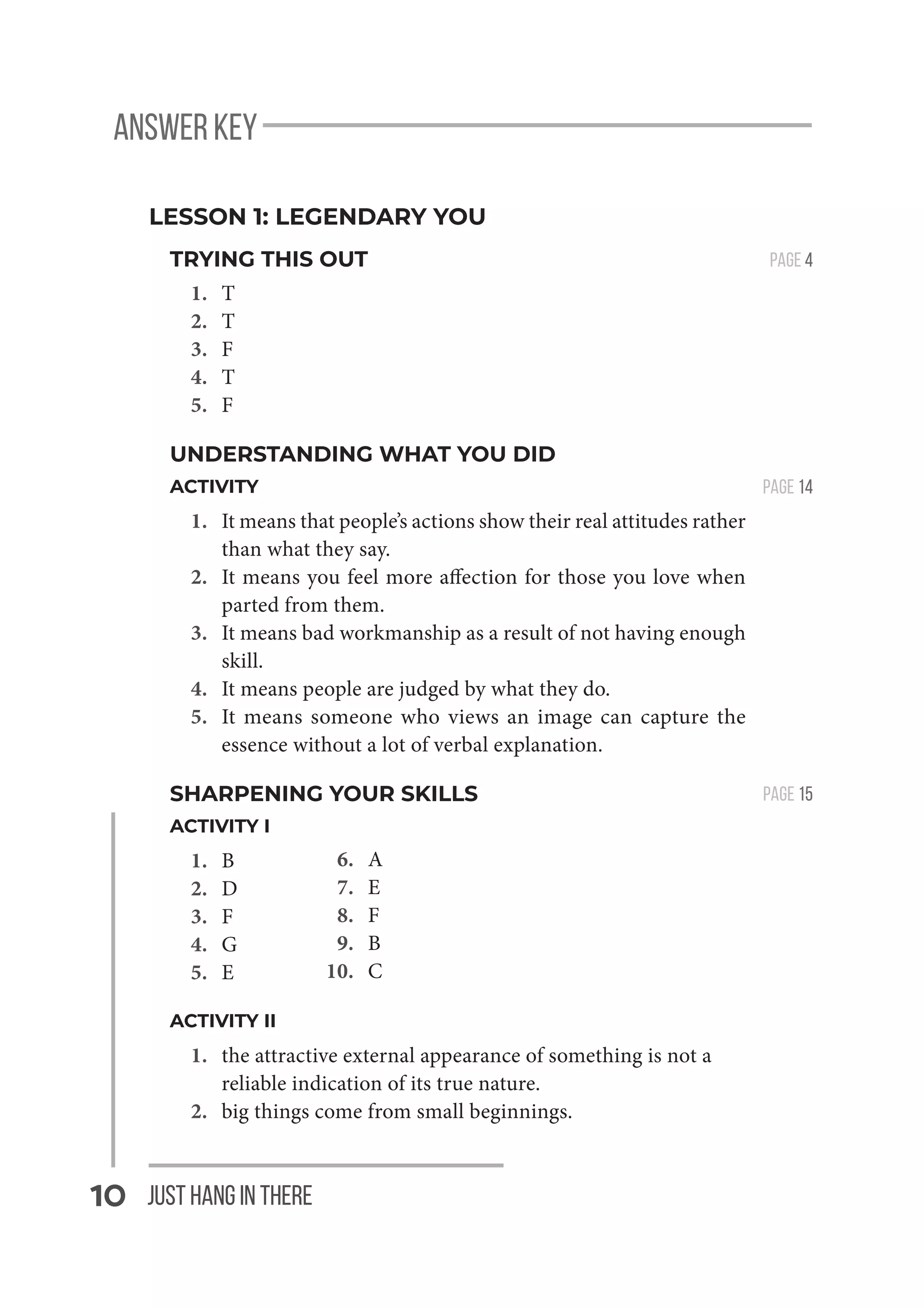 UNESCO_ALS_LS1_ENGLISH_M07_SG (V1.2).pdf