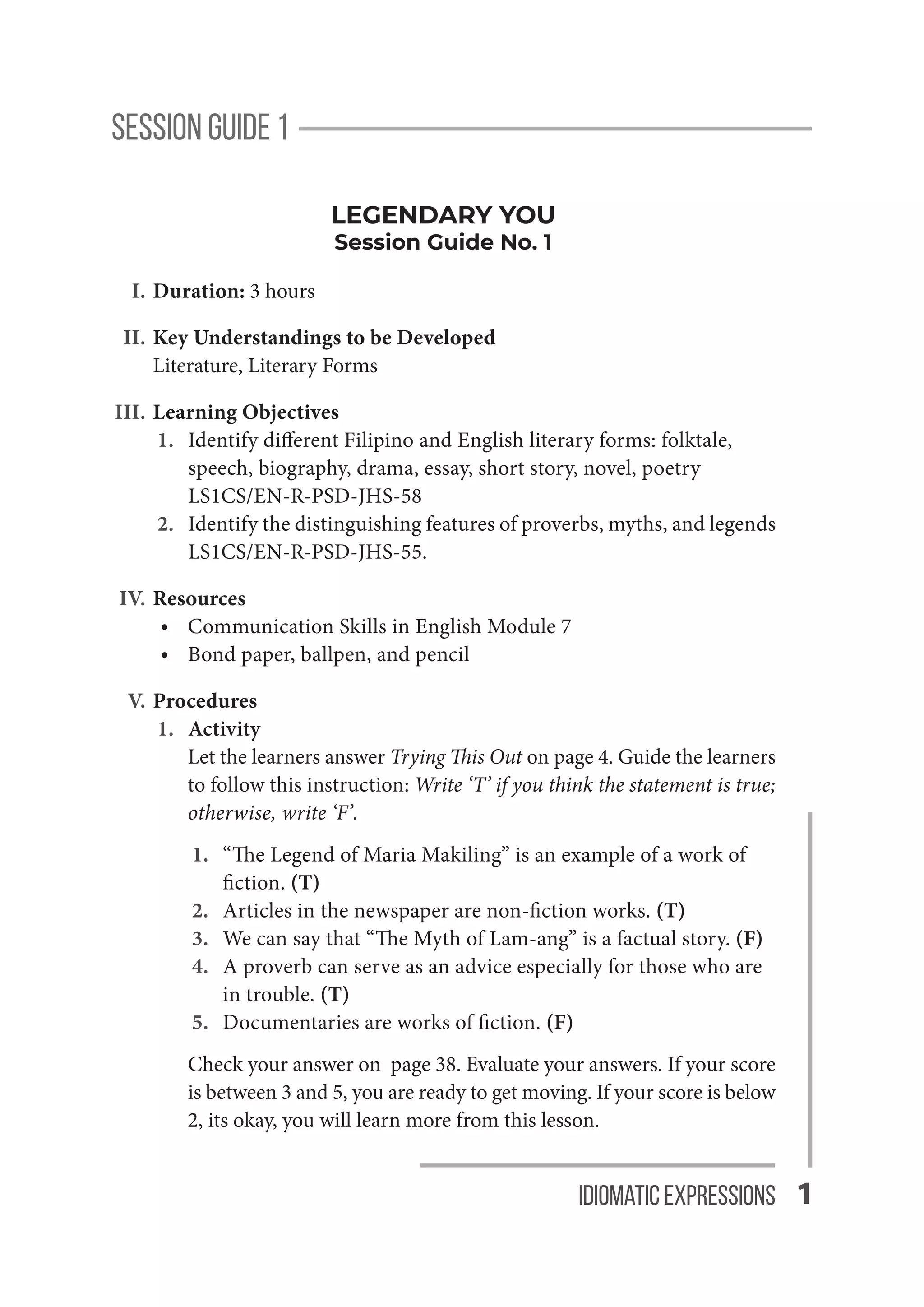 UNESCO_ALS_LS1_ENGLISH_M07_SG (V1.2).pdf