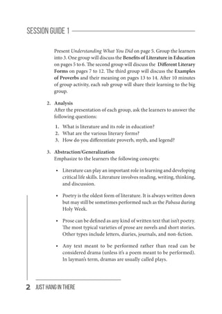 UNESCO_ALS_LS1_ENGLISH_M07_SG (V1.2).pdf