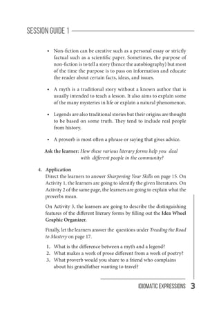 UNESCO_ALS_LS1_ENGLISH_M07_SG (V1.2).pdf