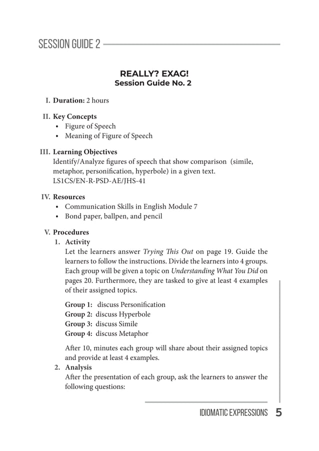 UNESCO_ALS_LS1_ENGLISH_M07_SG (V1.2).pdf