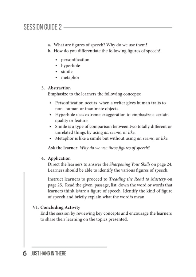 UNESCO_ALS_LS1_ENGLISH_M07_SG (V1.2).pdf