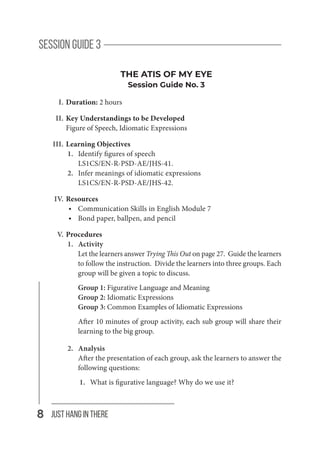 UNESCO_ALS_LS1_ENGLISH_M07_SG (V1.2).pdf