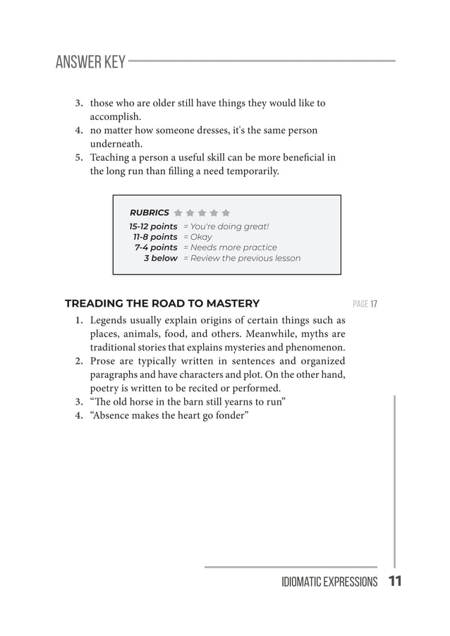 UNESCO_ALS_LS1_ENGLISH_M07_SG (V1.2).pdf